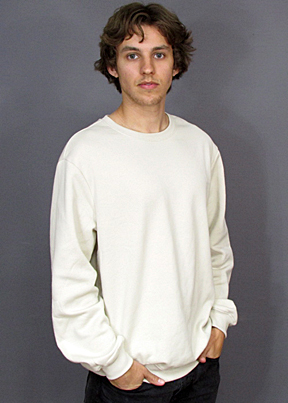 Samuel Bass
