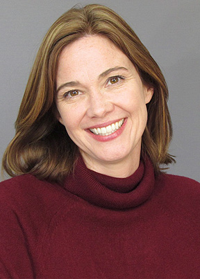 Cristi Harris - Alchetron, The Free Social Encyclopedia