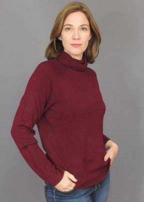 Cristi Harris - Alchetron, The Free Social Encyclopedia