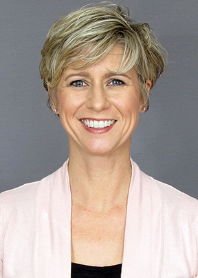 Molly Lajoie