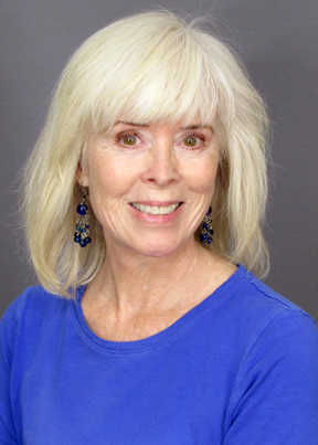Donna Vessey