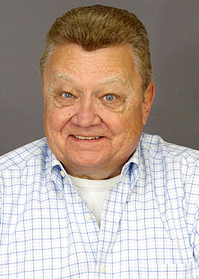 JONATHAN WOODY