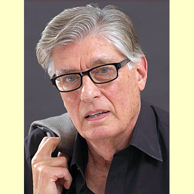 Richard Scott Freeman