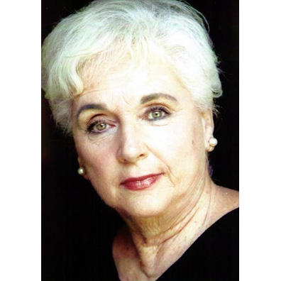 Paula Gray's Instagram, Twitter & Facebook on IDCrawl