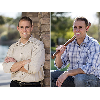 Travis Holt Hamilton