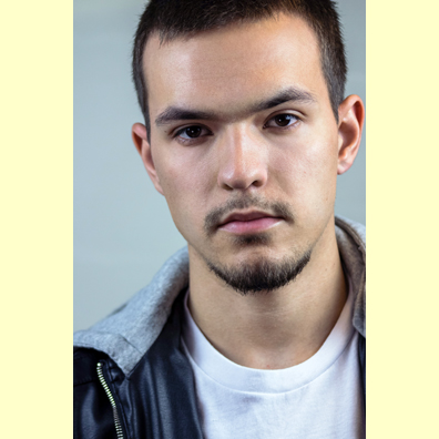 Justin Thomas Howell