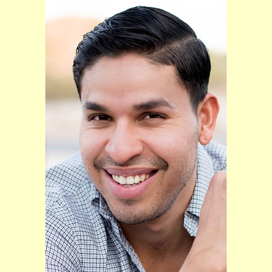 Jay Lopez's Instagram, Twitter & Facebook on IDCrawl