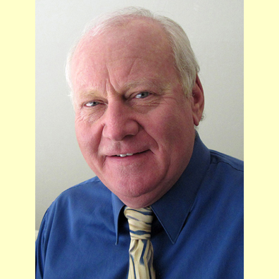 RAY TEMPLIN