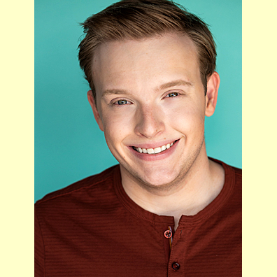 Jack Walton